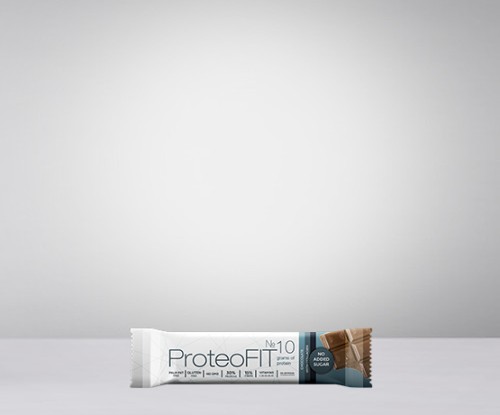 ProteoFIT No 10