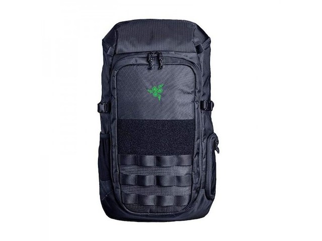Razer Tactical Backpack 15.6` V2