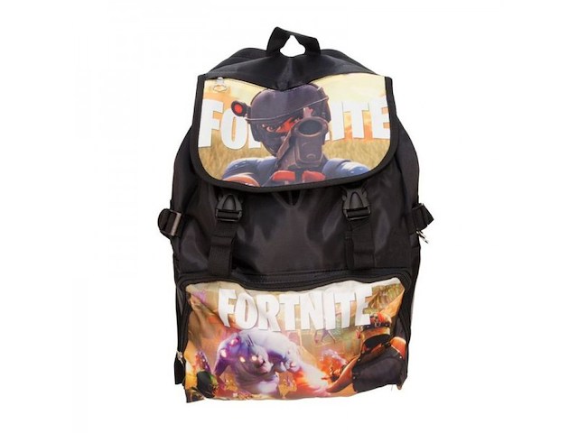 Fortnite Backpack 05