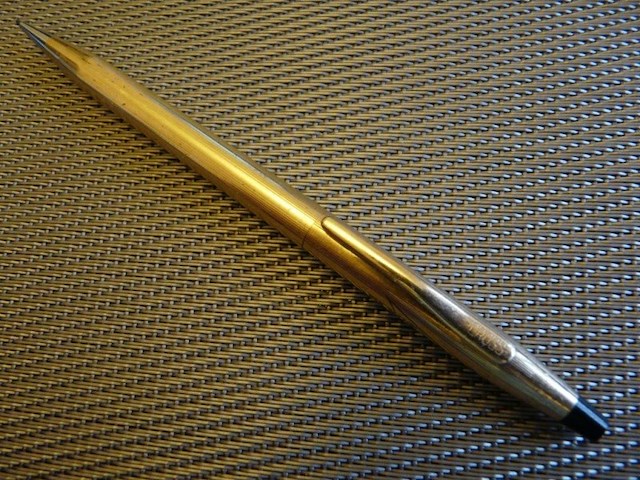 CROSS - grafitna olovka 0.7mm