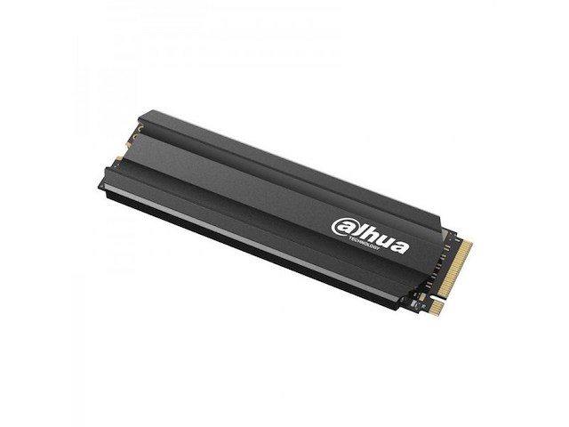 Dahua 256GB M.2 DHI-SSD-E900N256G SSD