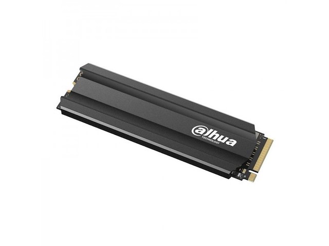 Dahua 1TB M.2 DHI-SSD-E900N1TB SSD