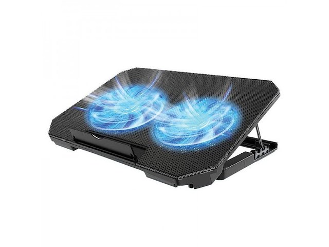 Frost S Notebook Cooling Pad