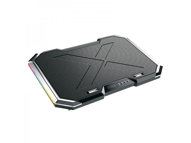 Frost X Notebook Cooling Pad