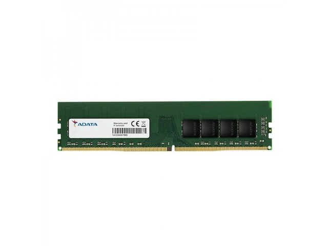 A-data DIMM DDR4 8GB 3200MHz AD4U32008G22-SGN