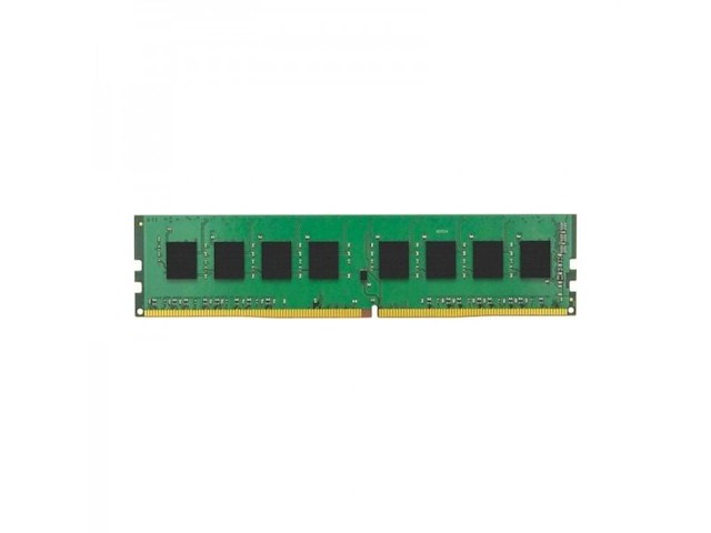 Kingston DIMM DDR4 16GB 3200MHz KVR32N22D8/16