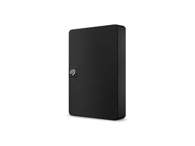 Seagate Expansion Portable 1TB 2.5` eksterni hard disk STKM1000400