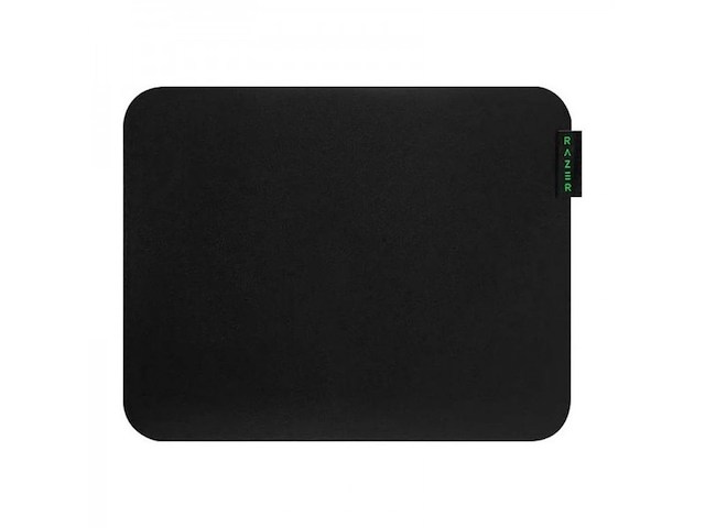 Sphex V3 - Ultra Thin Gaming Mouse Mat - Large