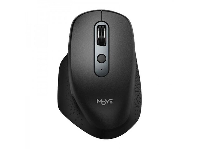 Ergo Pro Wireless Mouse