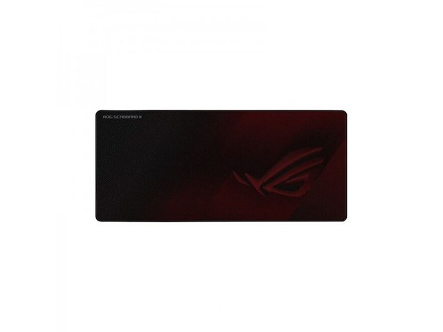 Asus NC08-ROG SCABBARD II Gaming podloga za miš