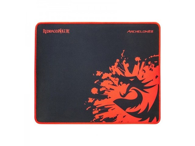 Archelon Mousepad M