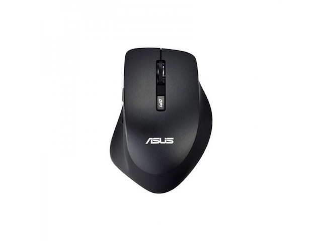 Asus WT425 Wireless miš crni