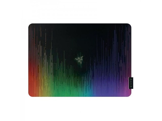 Sphex V3 - Ultra Thin Gaming Mouse Mat - Small