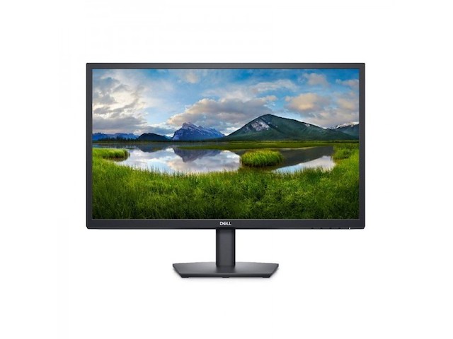 Dell 27` E2722HS IPS monitor