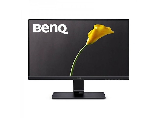 Benq 23.8` GW2475H LED monitor