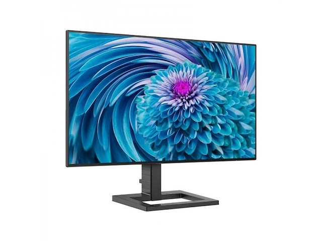 Philips_ 27` E-line 272E2FA/00 LED monitor