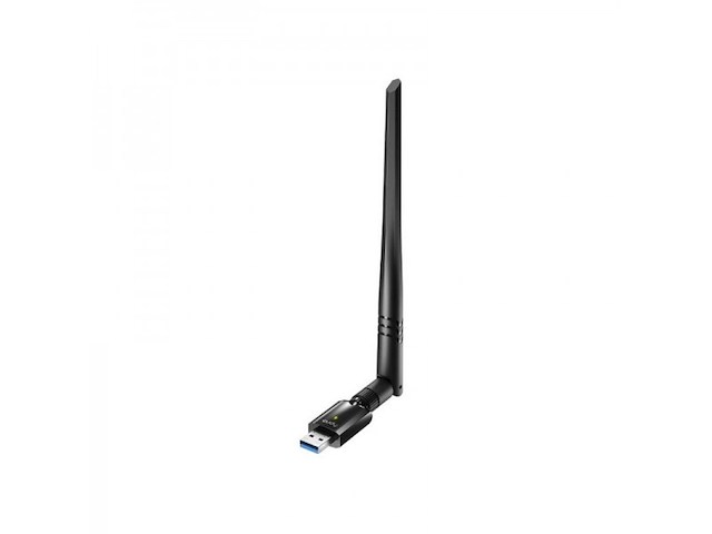 Cudy WU1400 wireless AC1300Mb/s High Gain USB 3.0 adapter