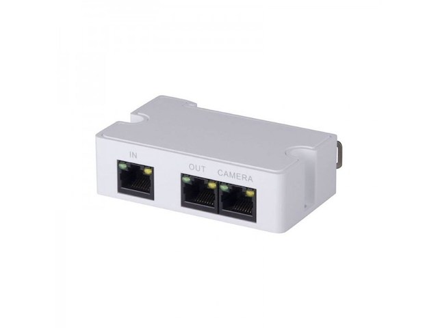 Dahua PFT1300 PoE Extender