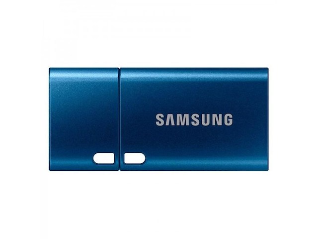 Samsung 128GB Type-C USB 3.1 MUF-128DA plavi