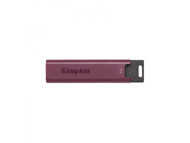 Kingston 1TB DataTraveler Max USB 3.2 flash DTMAXA/1TB