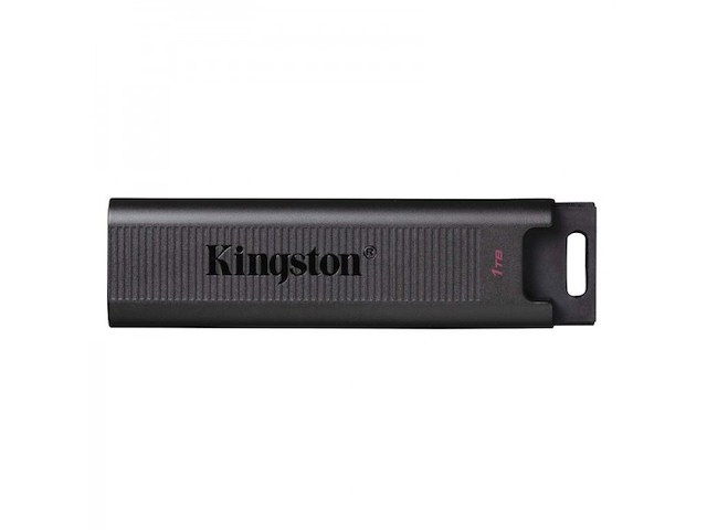 Kingston 1TB DataTraveler Max USB 3.2 flash DTMAX/1TB