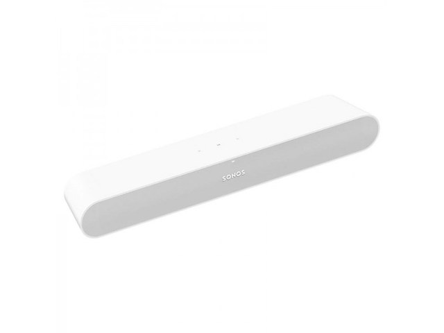 Sonos Ray Soundbar beli