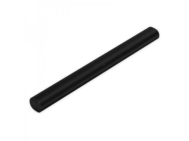 Sonos Arc Soundbar crni