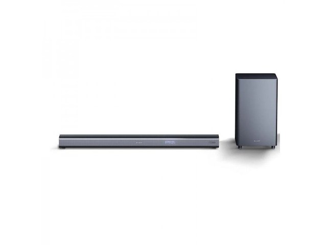 Sharp HT-SBW460 Soundbar zvučnik