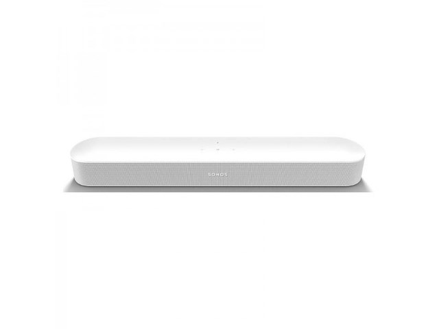 Sonos Beam (GEN2) Wireless Soundbar beli