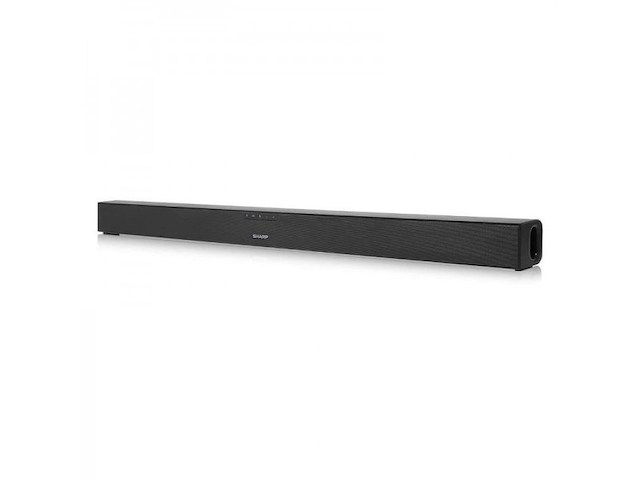 Sharp HT-SB140(MT) Soundbar zvučnik