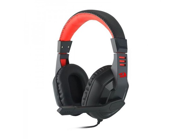 Ares H120 Gaming Headset