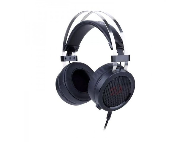 Scylla H901 Gaming Headset