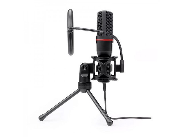 Seyfert GM100 Microphone