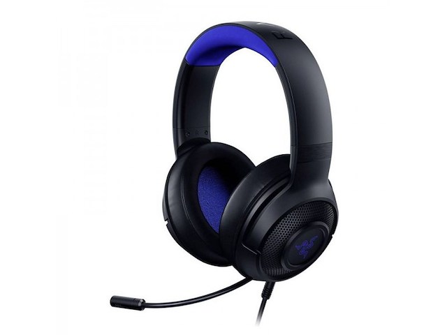 Kraken X for Console - Gaming Headset