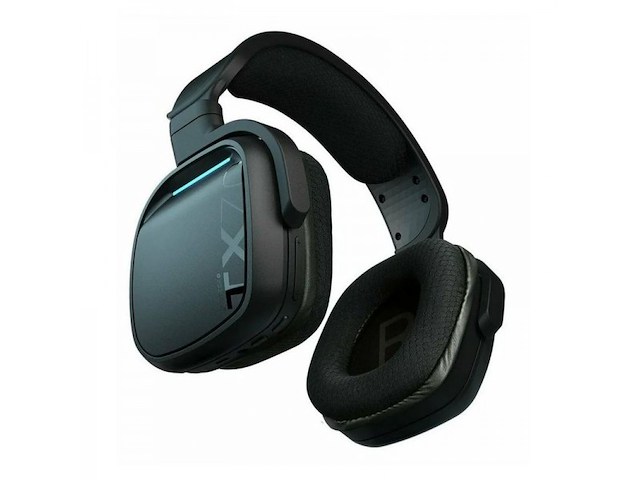 PS4/PS5/PC TX-70S Wireless Stereo Gaming Headset