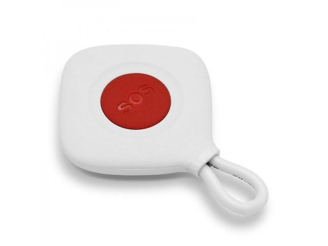 PB1000 Panic Button