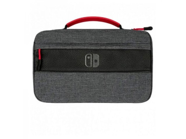 Nintendo Switch Commuter Case - Elite edition