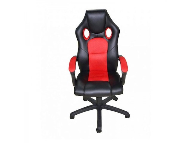 Gaming Chair DS-088 Red