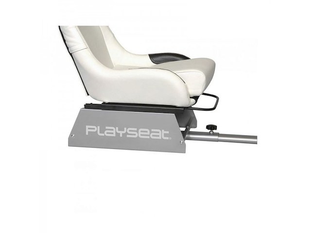 Playseat® Seat Slider