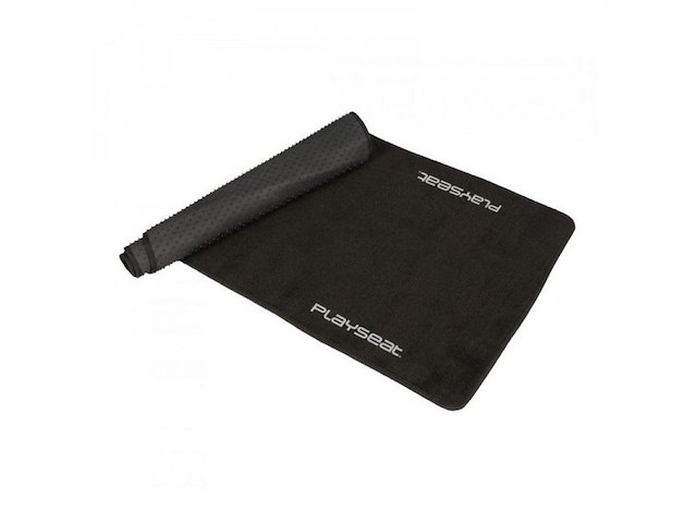 Playseat® Floor Mat