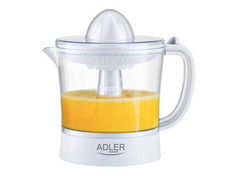 Adler ad4009 citrus cediljka 1l