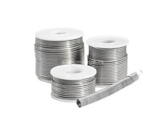 Tinol za lemljenje TIN-0,70-250KON