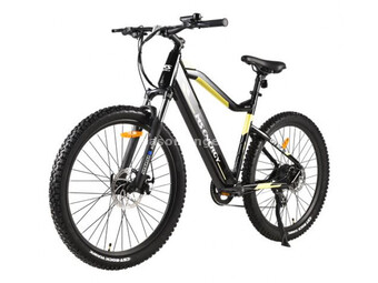 MS ENERGY eBike m10