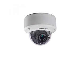 Kamera HDTVI Bullet Hikvision DS-2CE56H0T-VPIT3ZF