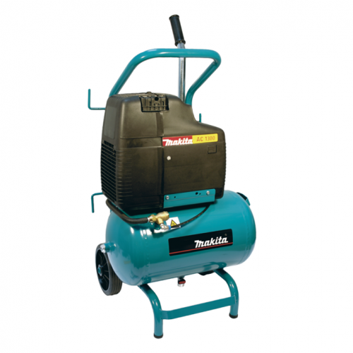 MAKITA Kompresor 20l AC1300