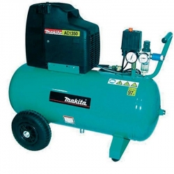 MAKITA Kompresor 50l AC1350