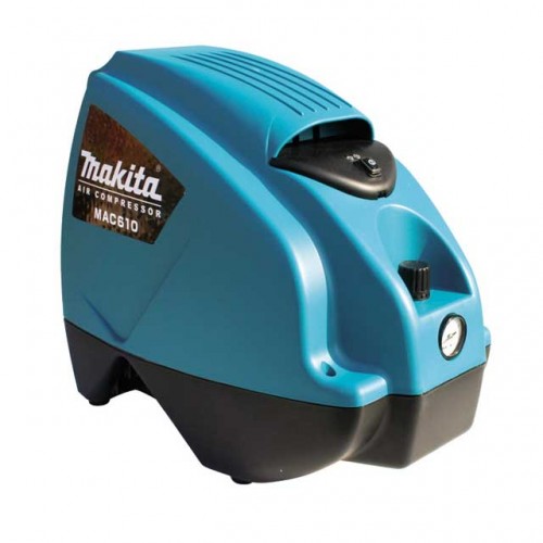 MAC610 KOMPRESOR 6L MAKITA