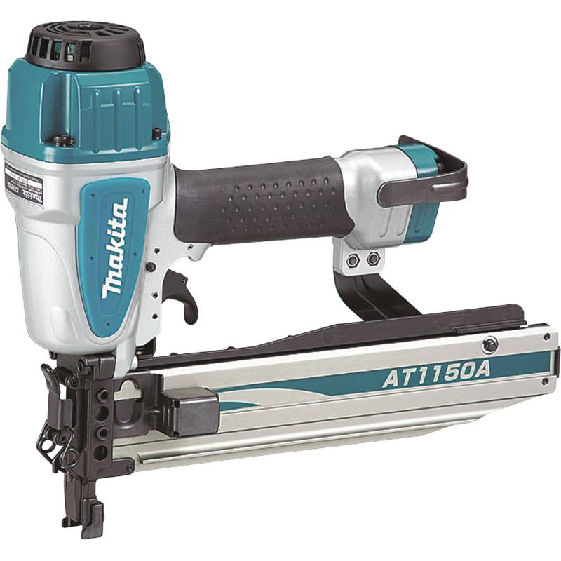 MAKITA Pneumatska heftalica AT1150A