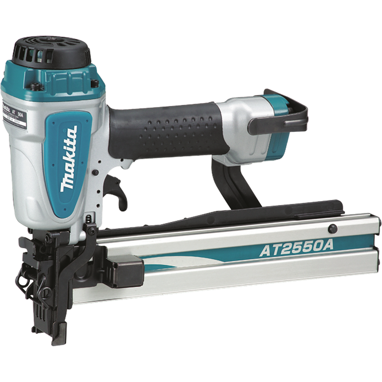 MAKITA Pneumatska heftalica AT2550A