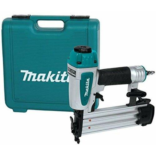 MAKITA Pneumatska heftalica AT638A